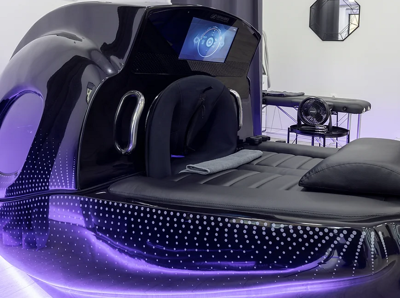 Idées cadeaux pour la fête des mères, et bien plus encore